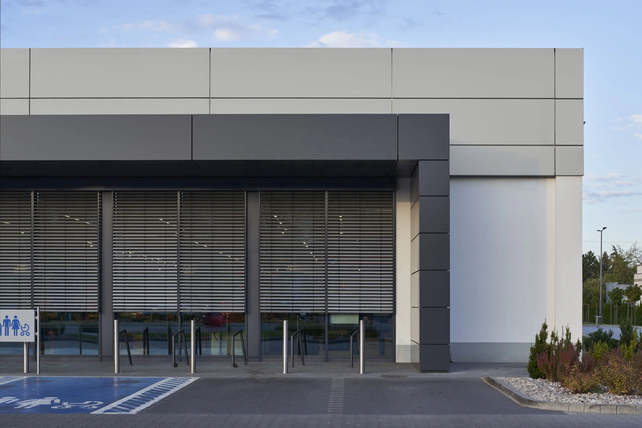 Exterior Wall Alucobond Acm Cladding Material Aluminium Acp Board Furniture - Buy Blue Acp Sheet ...