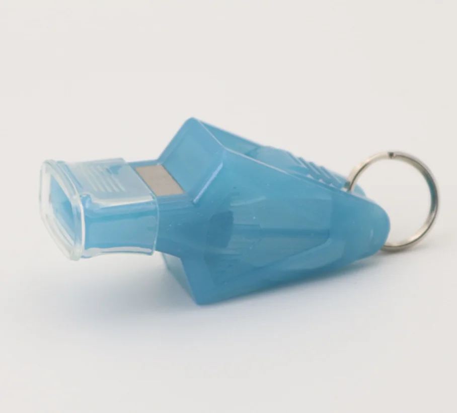 Alibaba.com: Upgraded Electronic Referee Whistle, Small Plastic Design ...
