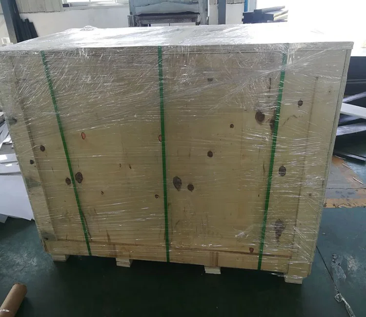 High Quality Sign Board Material Two Colored Abs Plastic Sheet - Buy ...