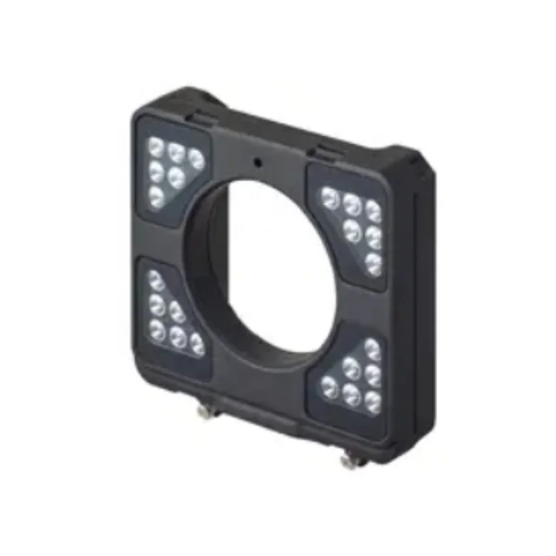 KEYENCE AI imaging illumination unit for smart camera IV3-L6C| Alibaba.com