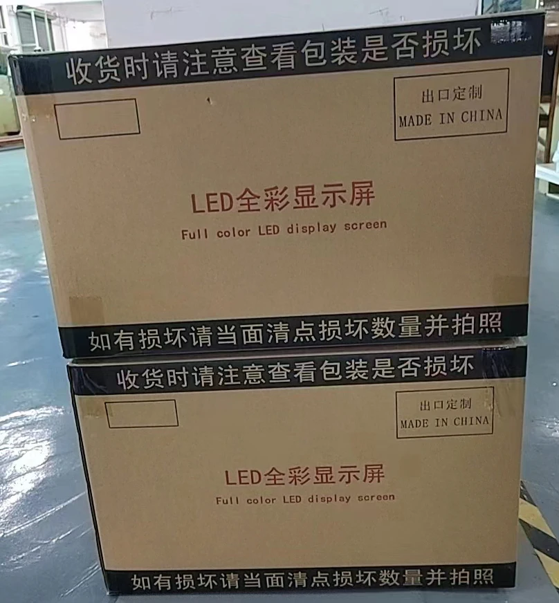 P1.25 P1.5 P1.6 P1.8 P2 P2.5 P2.6 P3 Uhd Indoor Large Led Screen/led ...