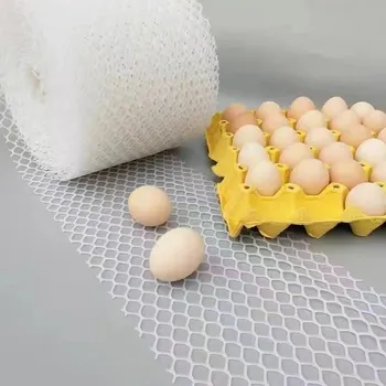 Chicken Farm Plastic Floor Net Small Aperture and Large Aperture