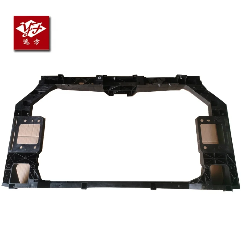 8400661xgw02a Great Wall Haval Jolion Radiator Frame - Buy Great Wall ...
