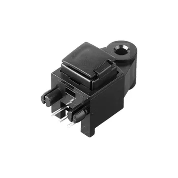 Toslink Transmitter Receiver Optical Connector - Buy Toslink ...