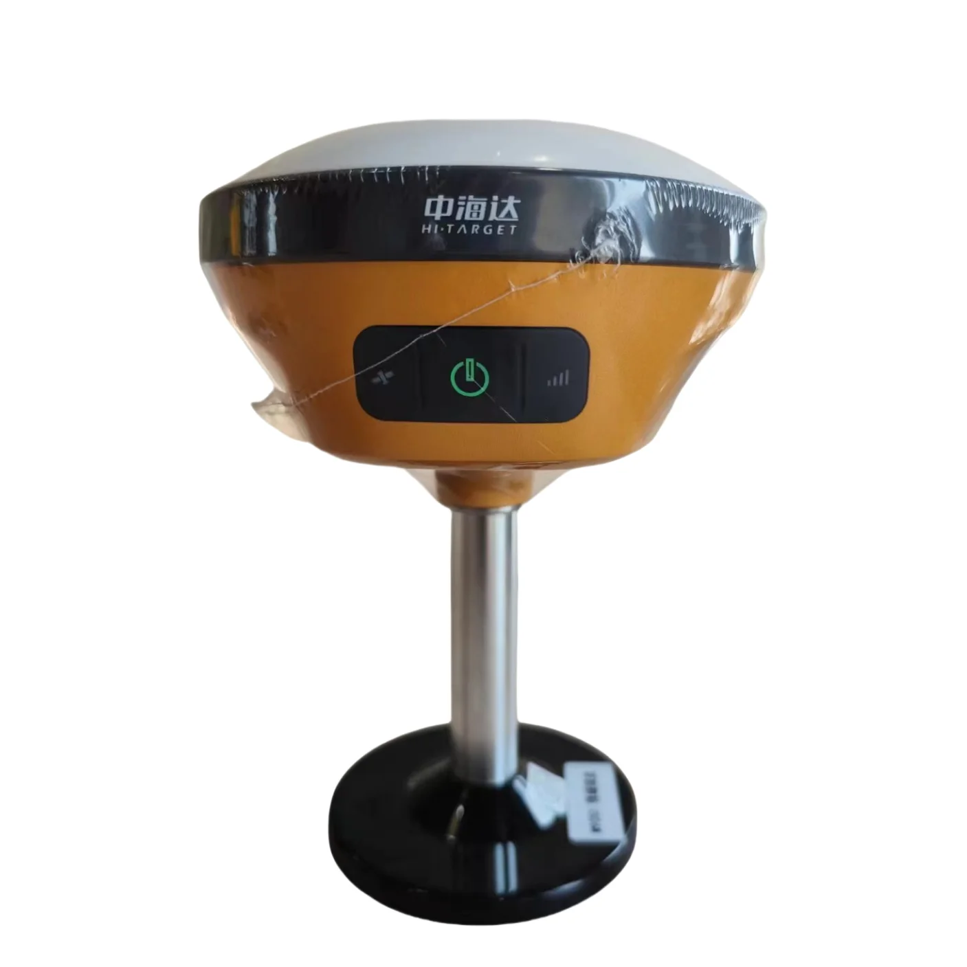 Hi-target V200 Best Selling Product Gnss Rtk System High Precision ...