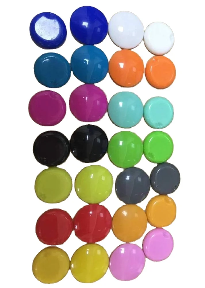 Custom Running Race Number Magnet Magnetic Race Bibs Holder Marathon ...