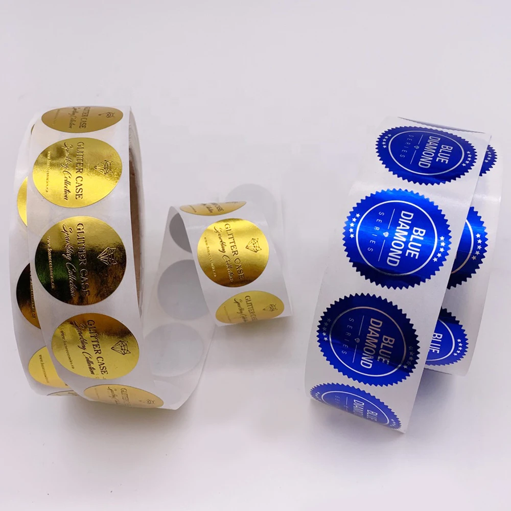 Matte Laminated Sticker | canoeracing.org.uk