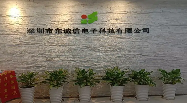 Omnivision Ovm6948 Ultra Small Miniature 40kpixel Camera Module For ...