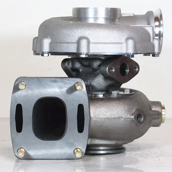 K26 Turbo 53269886497 861260 3802070 860916 838697 53269706497 Turbo ...