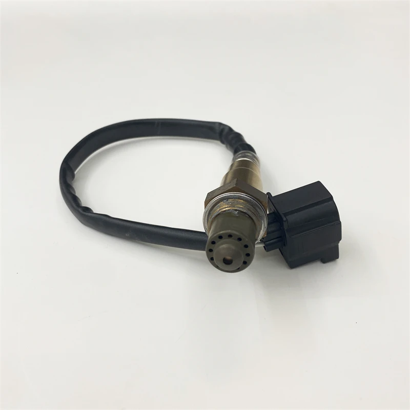 STZT 6365420218 Auto Electrical Systems Oxygen Sensor 0258010192 ...