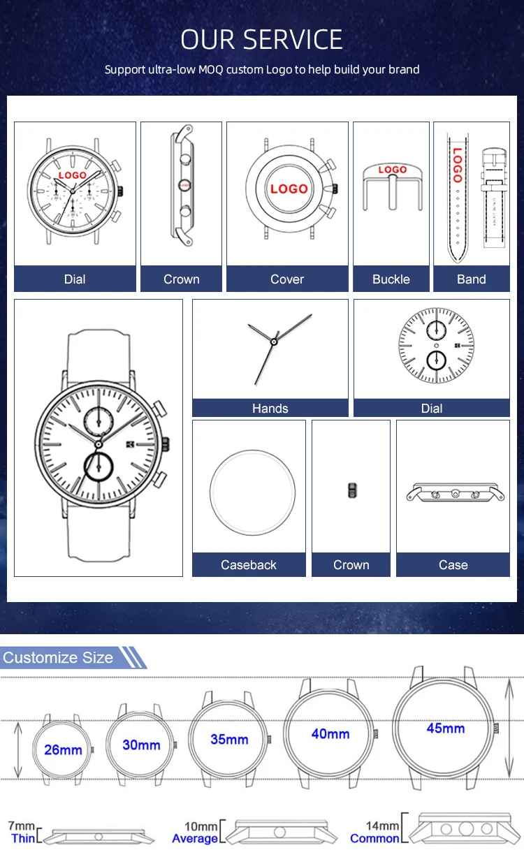 Kvc Temu Tiktok Roman Hot Selling Numerals Square Dial Quartz Watches ...