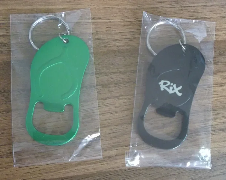 Creative Metal Custom Key Ring Bottle Opener,Stylish Key Chain Bottle ...