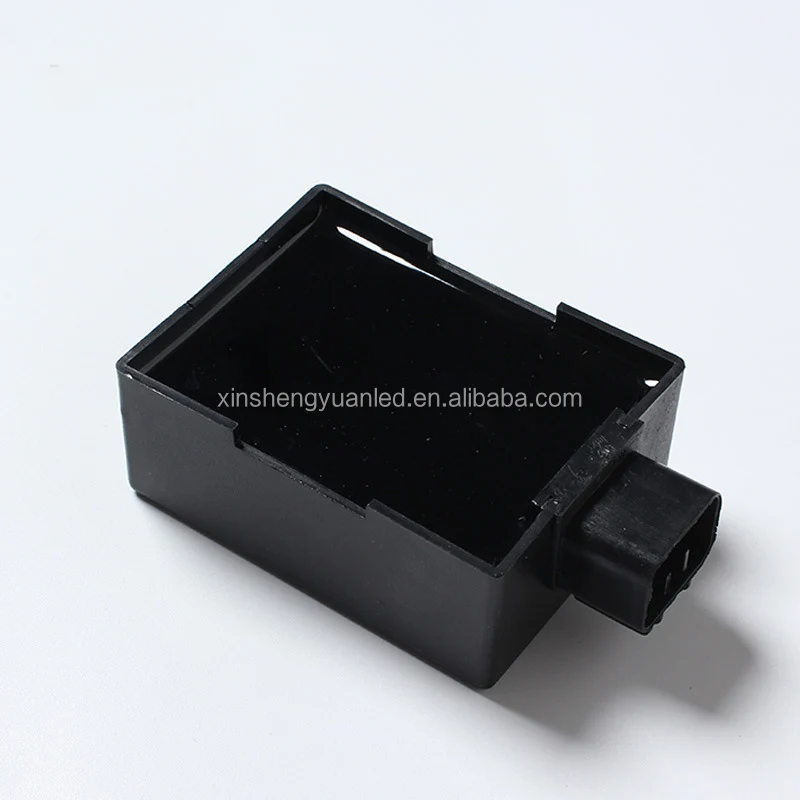 Atv Ignition Cdi Unit Replacement Accessories Fit For Polaris Sportsman ...