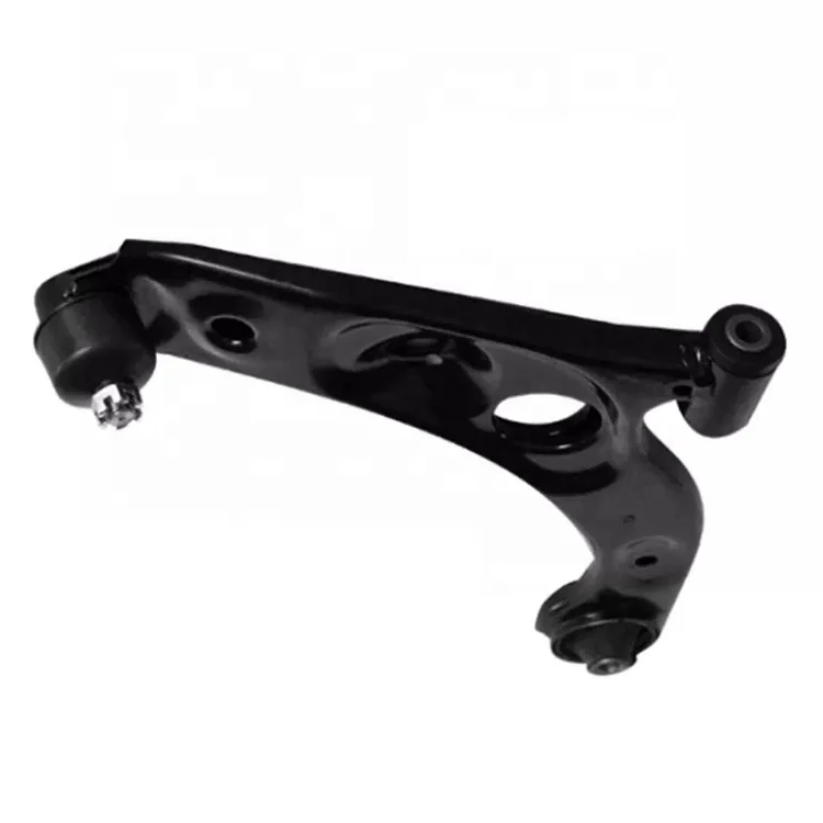 控制臂48068-bz040悬架零件右前控制臂套件48069-bz040用于perodua Viva - Buy 控制臂48068-bz040 ...