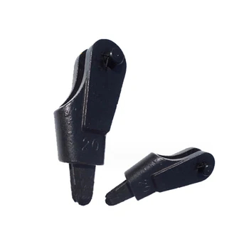 National Standard Industrial Wire Rope Wedge Socket High Quality For ...
