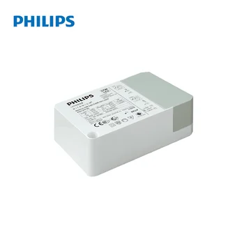 Philips Led Driver Xitanium 32w 0.7/0.75a 42v I 230v G2 929001418380 ...
