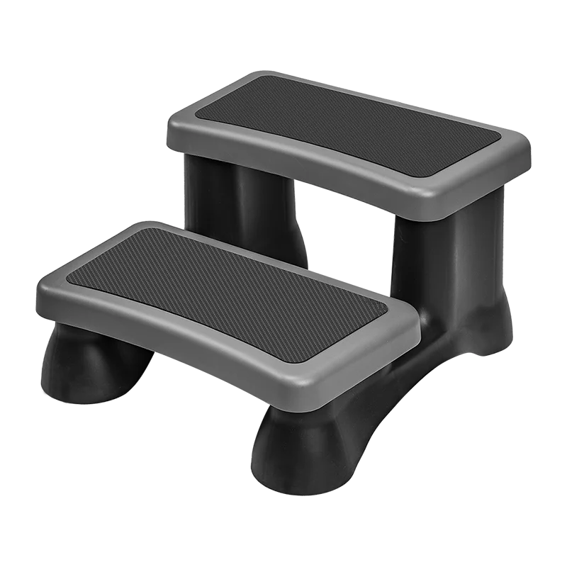 Smartstep Y Universal PP Spa Steps by Leisure Concepts