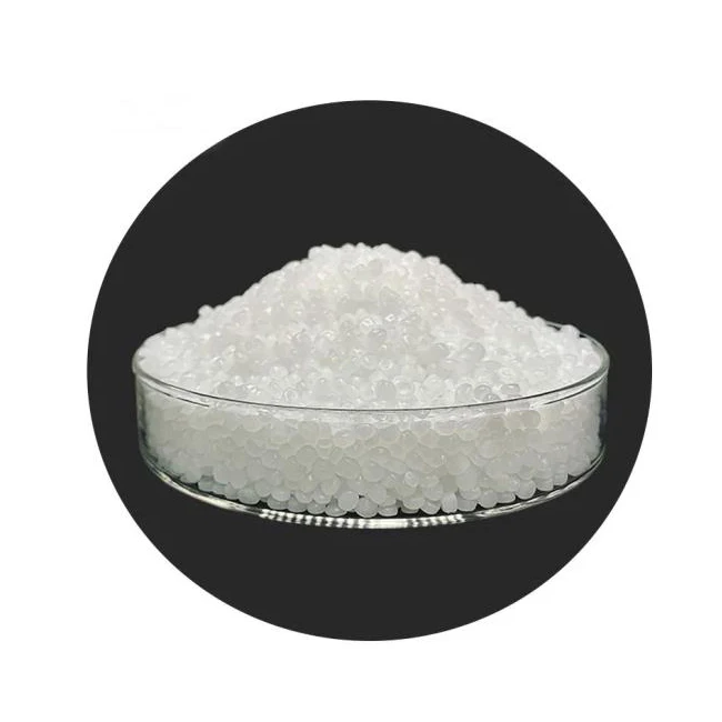 Eva 28150 Ethylene Vinyl Acetate 18% 28% Lg Chem Virgin Eva Resin ...