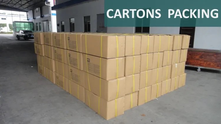 Luminous Fiber Thermochromic Photochromic Thread Yarn 150d 300d - Buy ...