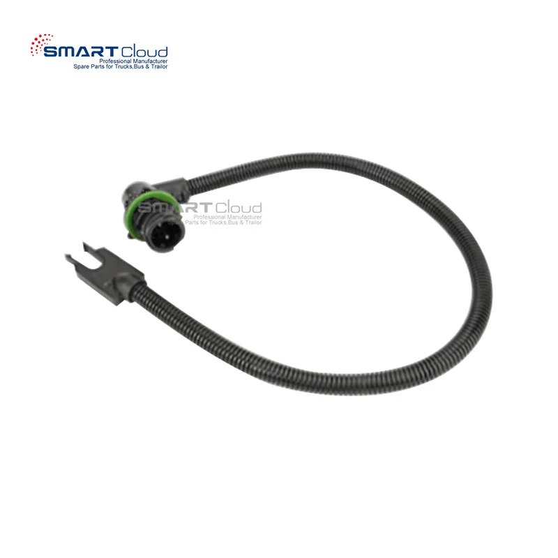 Adblue Pump Heater Temperature Sensor for Volvo Renault