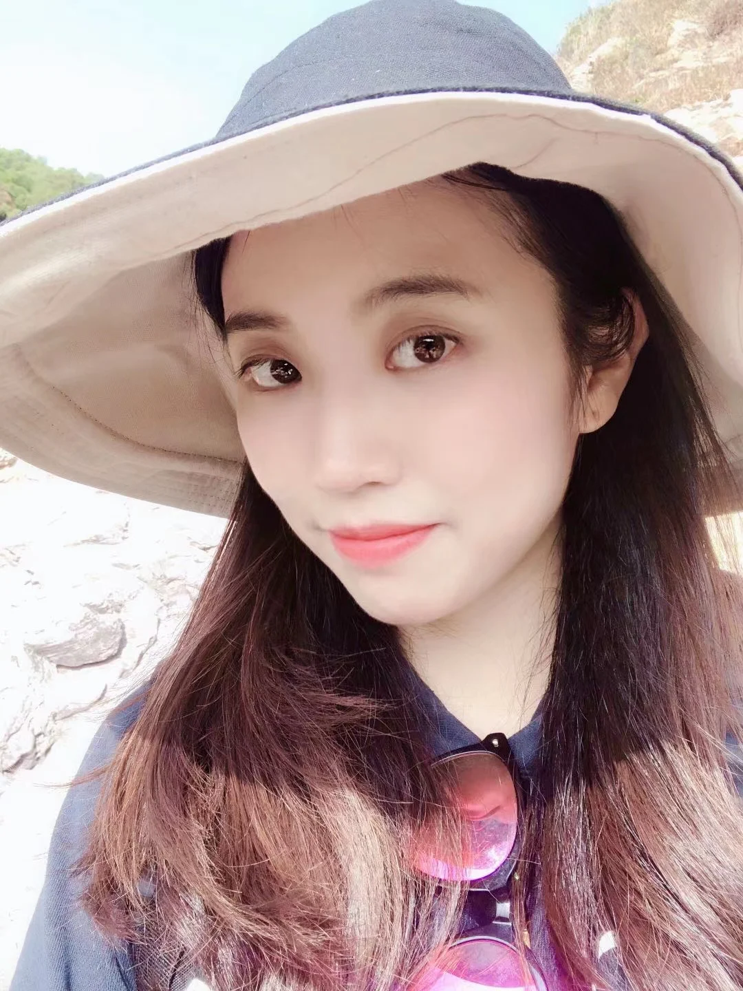 Company Overview - Shenzhen Youmao Ornament Co., Ltd.