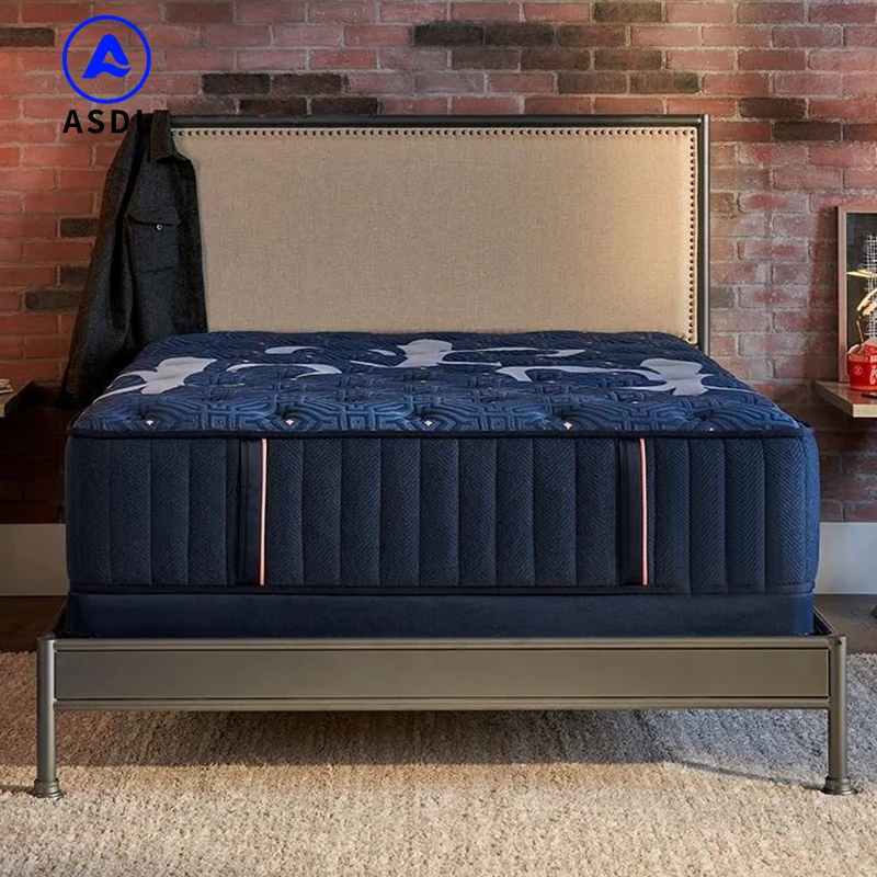 Wholesale Custom Good Price Roll in a Box Knitted Fabric Convoluted ...