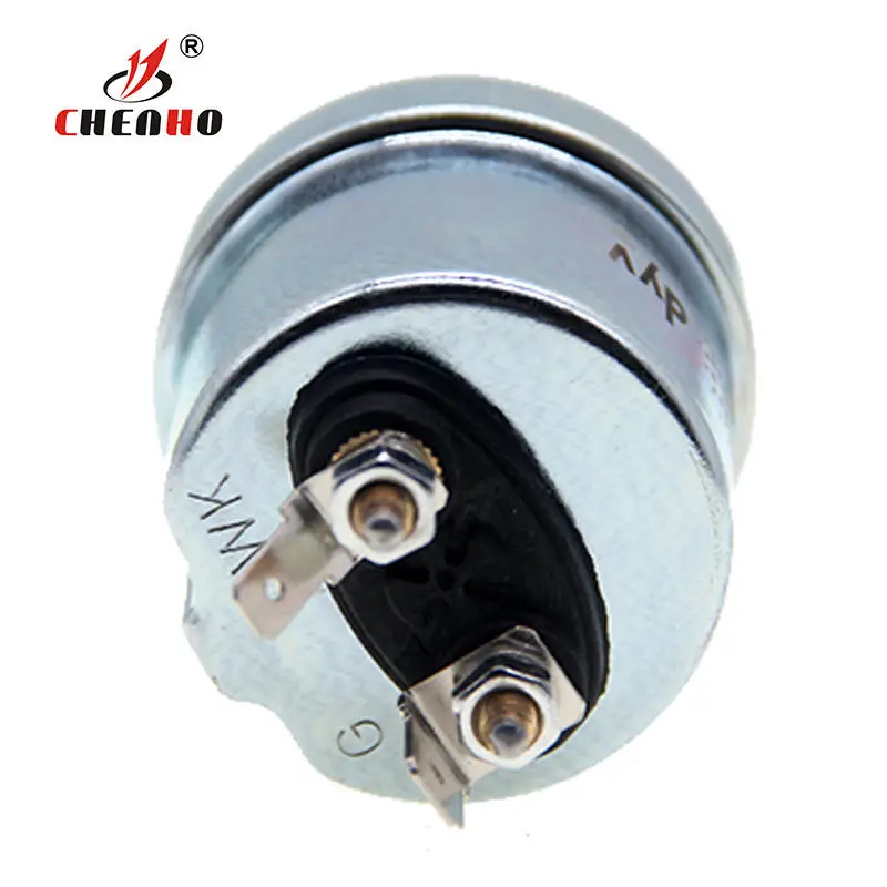 Chenho Brand New Oil Pressure Sensor 622-331 622-333 622-137 For Fg ...