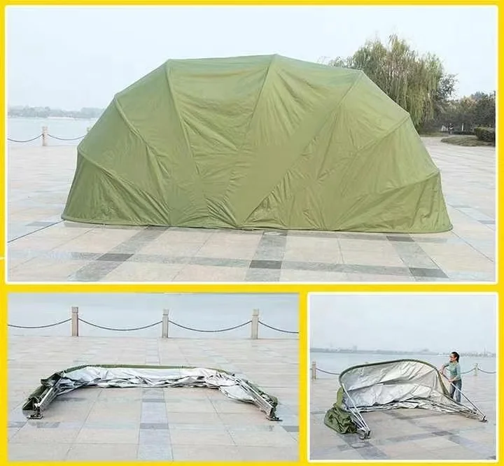Alibaba.com: Modern Carport Designs OEM & ODM Promotion Foldable ...