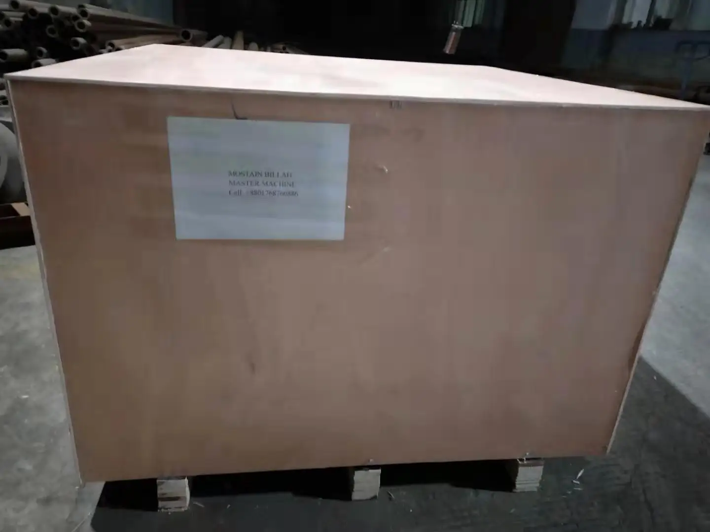 Electric Air Steam Puffed Rice Corn Grain Popper Machine Sorghum Cereal ...