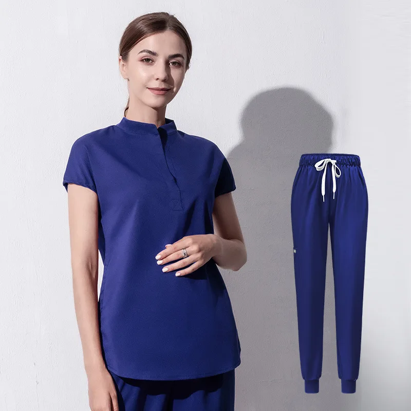 Custom Hospital Patient Gown Hospital Jacket Hospital Patient Dress ...