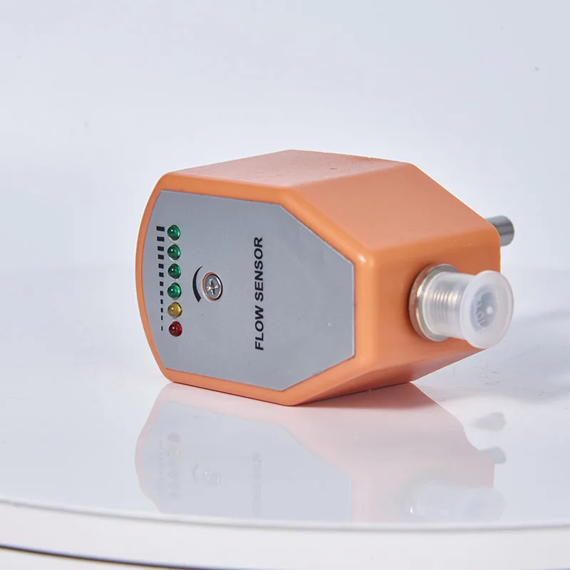 Jiant Magnetic Flow Switch Paddle Water Heater Automatic Flow Switch