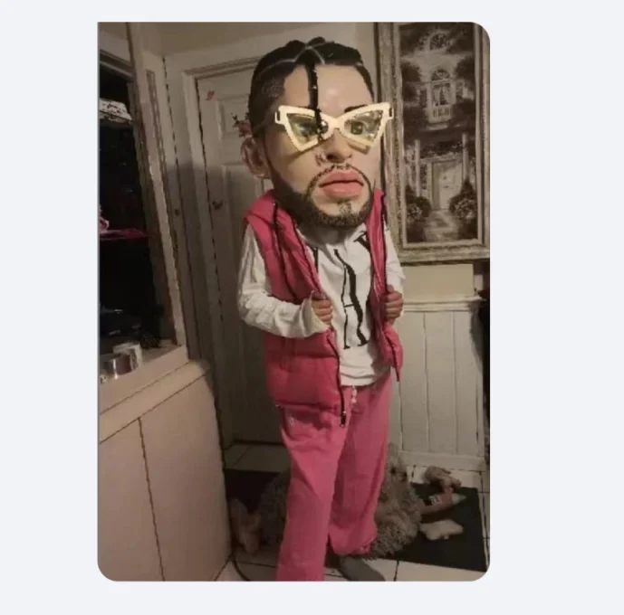 Big head robot suit performance for party and wedding| Alibaba.com