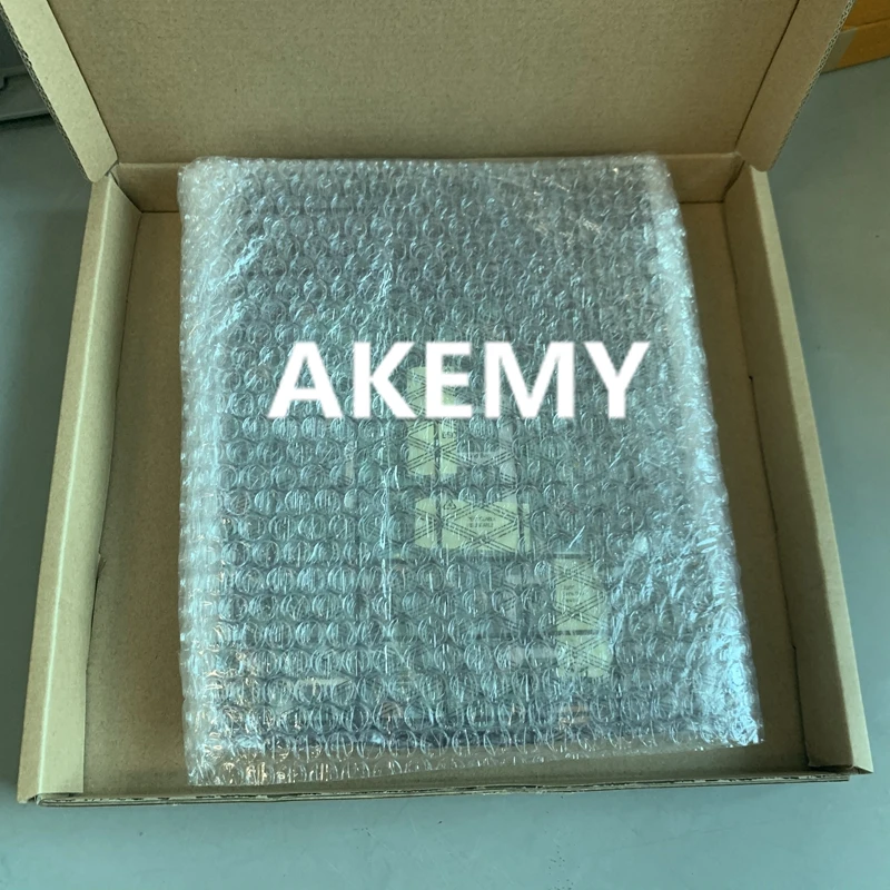 Original Main Board Tuf Gaming A15 Fa506ih Fa506i Mainboard R5 4600h ...