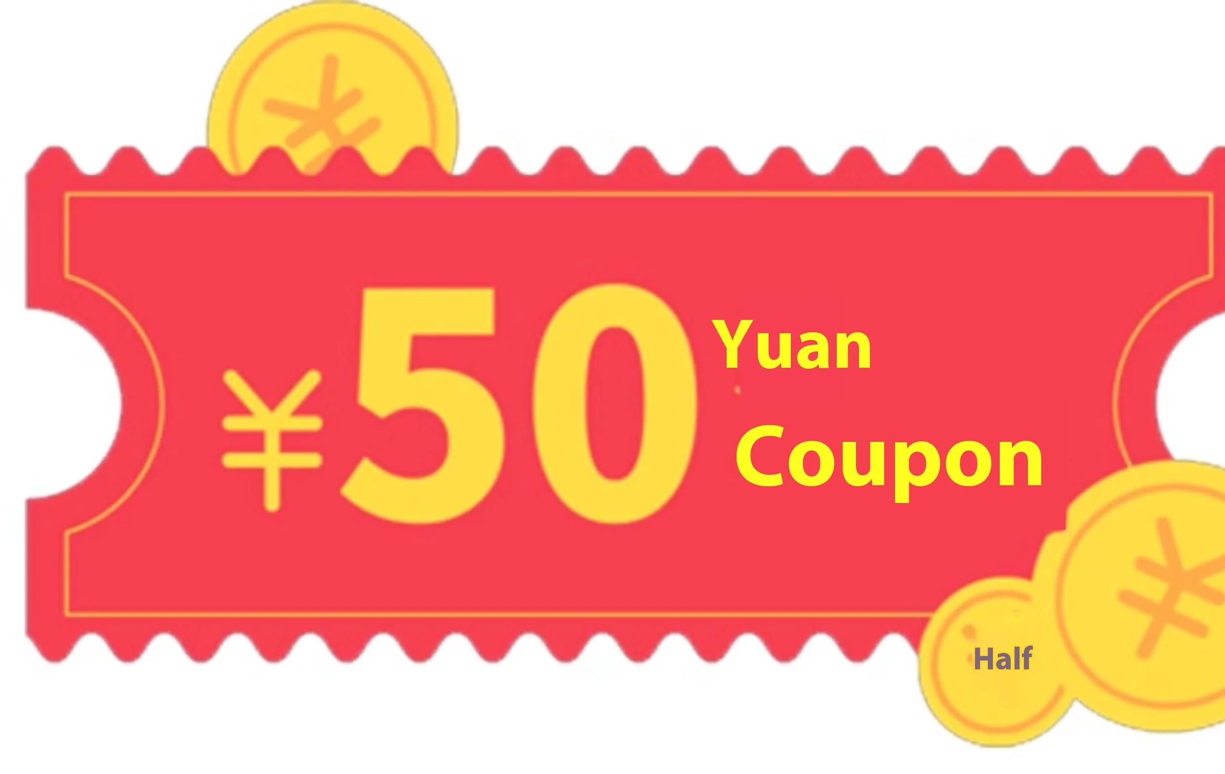 Commercial Centrifugal Air Curtain Machine 1.35m/2m Stainless Steel ...