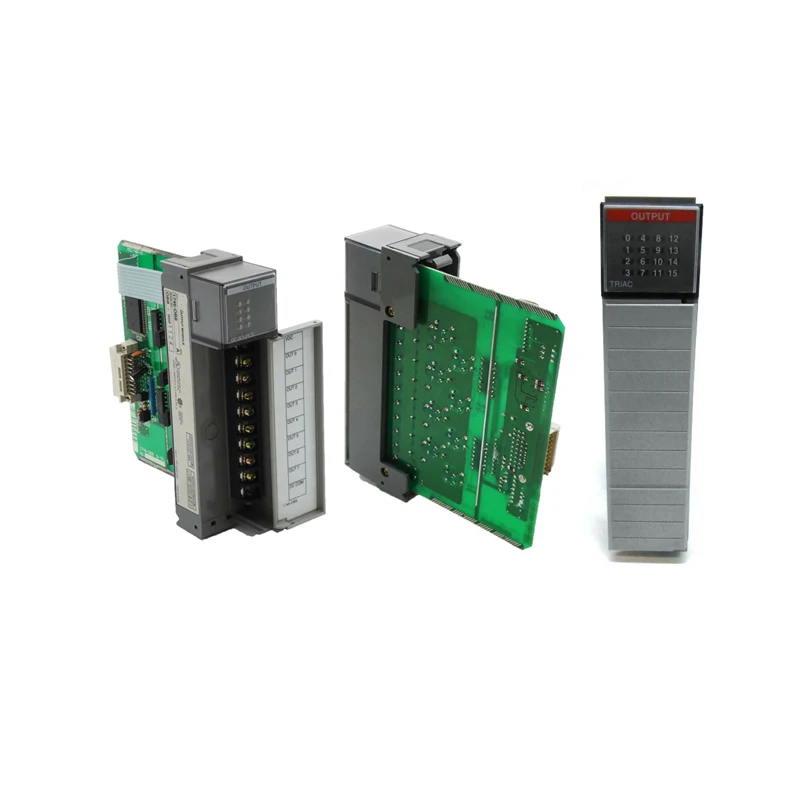 Original Cp2e Plc Controller Unit Cp2e-n14dr-d Cp2e-e20dr-a Cp2e-n40dr-a Cp2e-n30dr-a Cp2e-n20dr ...