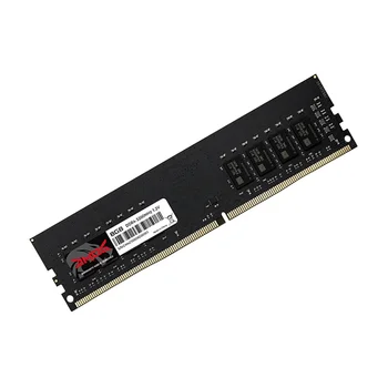 Original Oem Ram Ddr4 8gb 16gb 2400mhz 2666mhz 3200mhz High Frequency ...