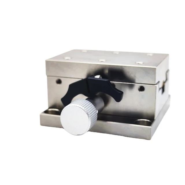 Company Overview - Dongguan YHD Supply Chain Management Co.,Ltd