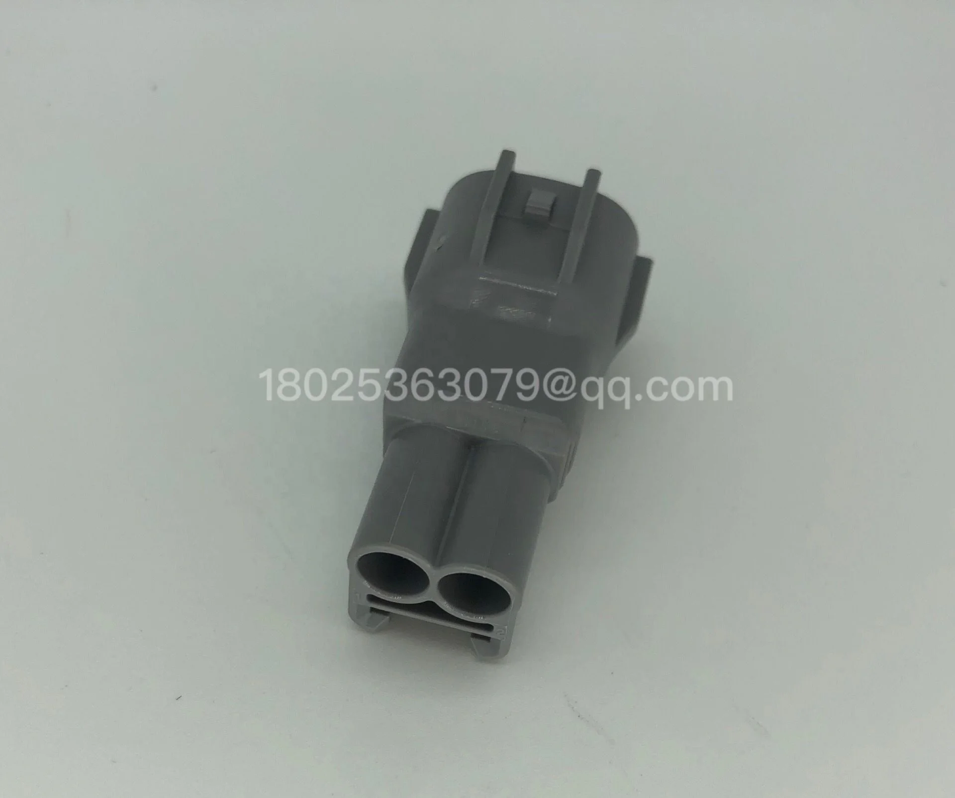 90980-11168 11168 2pin Original Wiring Harnesses And Electrical ...