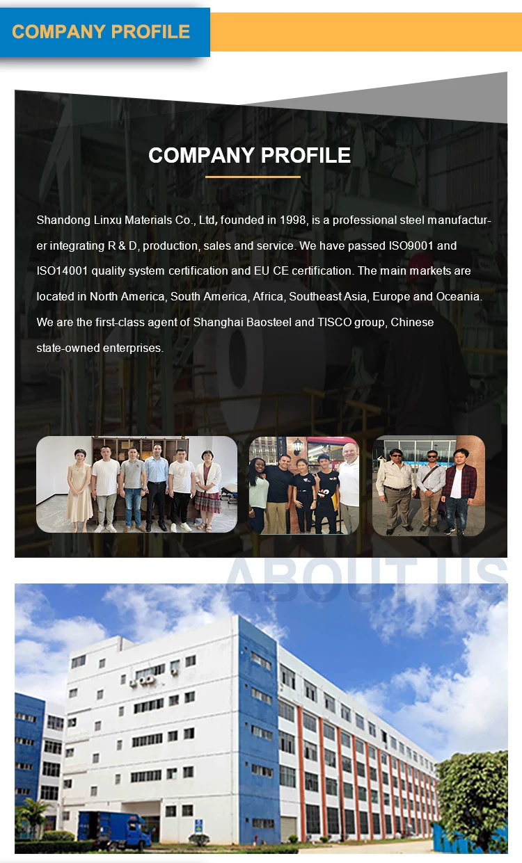 Factory Price Sale 5085/5083 7075-t651 5754h12 Sublimation Black Anodized Aluminum Sheets - Buy ...