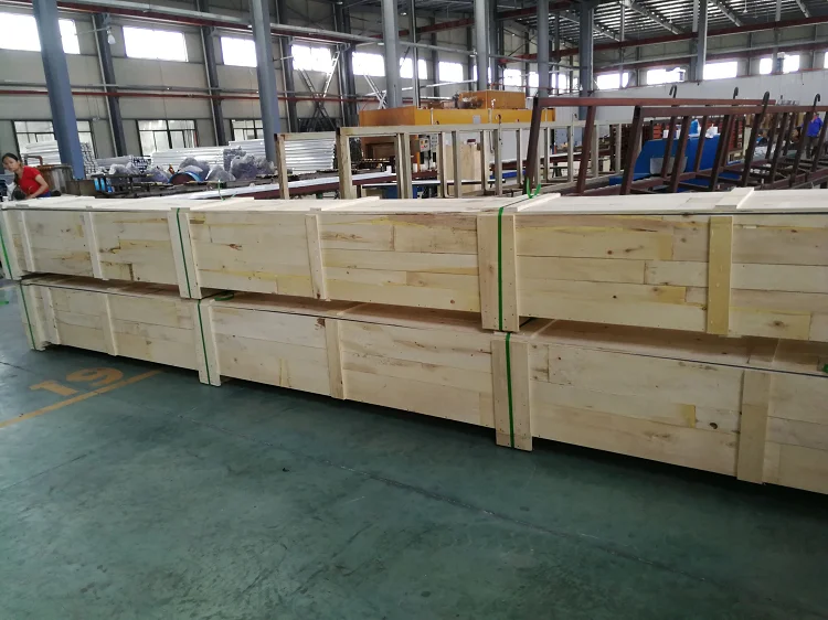 U Shape Channel Tile Trim Stainless Steel Aluminum Decorative Profile ...