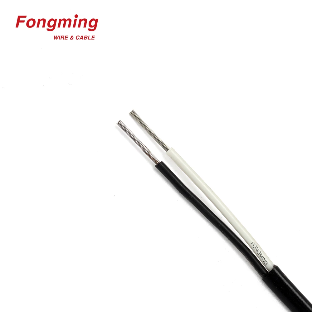Cable para Termopares Aislado de PVC Tipo J| Alibaba.com