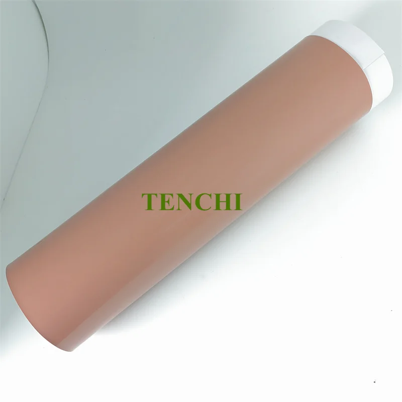 Original Fuser Belt for Konica Minolta Printers - A50U765000