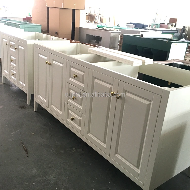 Commercial Faucets Bathroom Faucet Wash Hand Faucet Taps Nature Marble ...