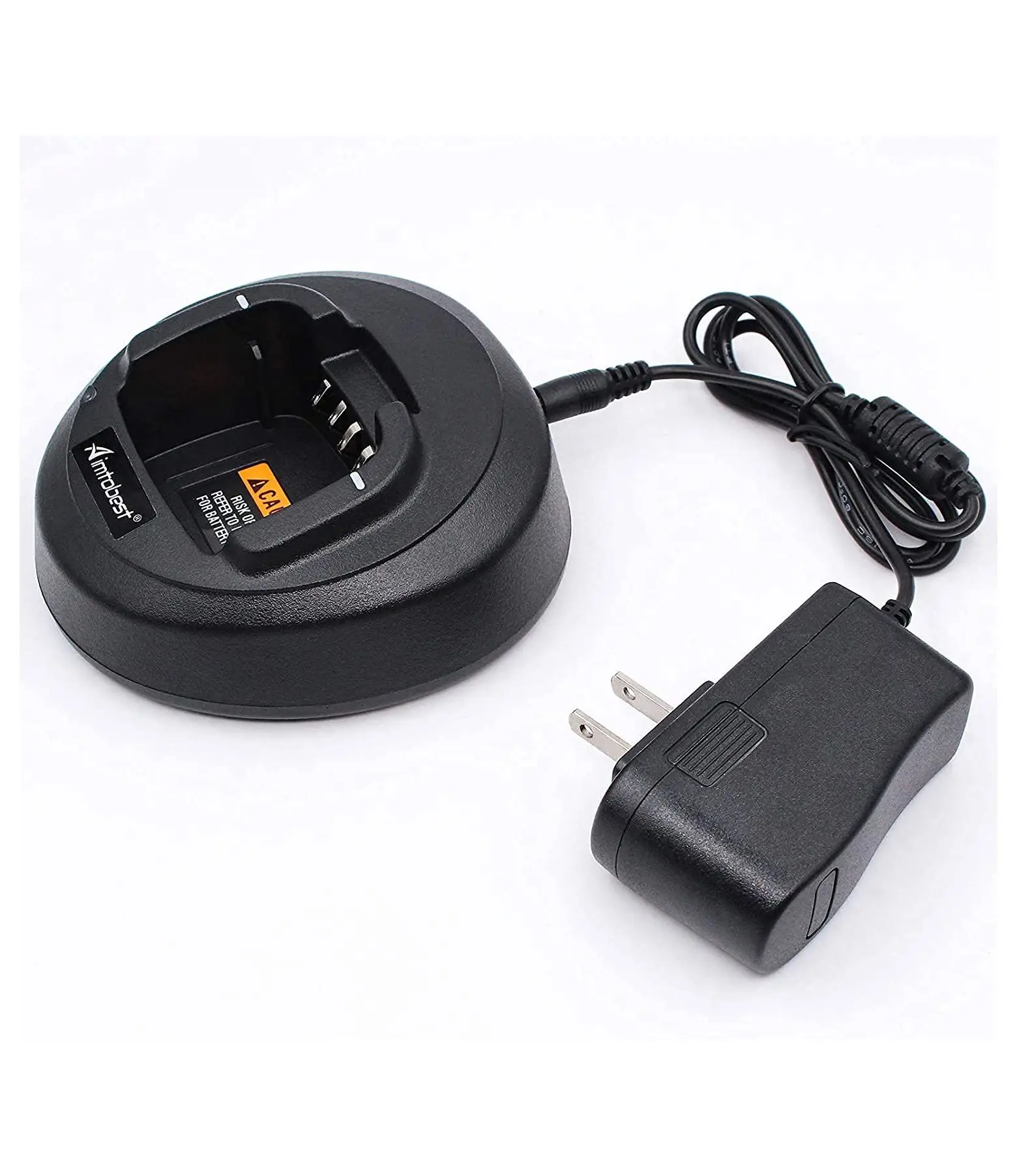 Wholesale Original PMLN5228 Rapid Charger Base for EP350 CP476 CP477 ...