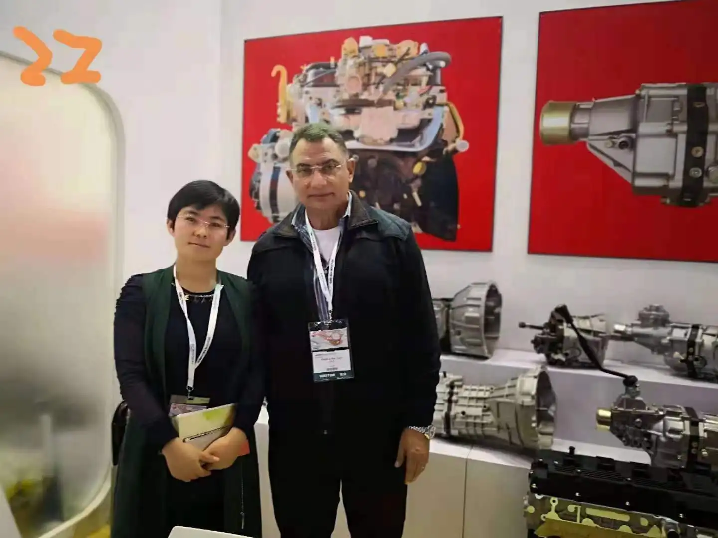 Car Engine for Changan 466Q1 CHANA Star Series - Quality & Performance