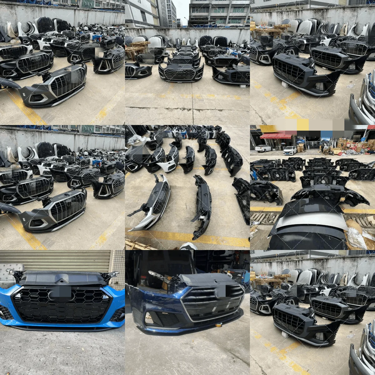 Rolls Royce Cullinan Ghost Phantom Wraith Highlights