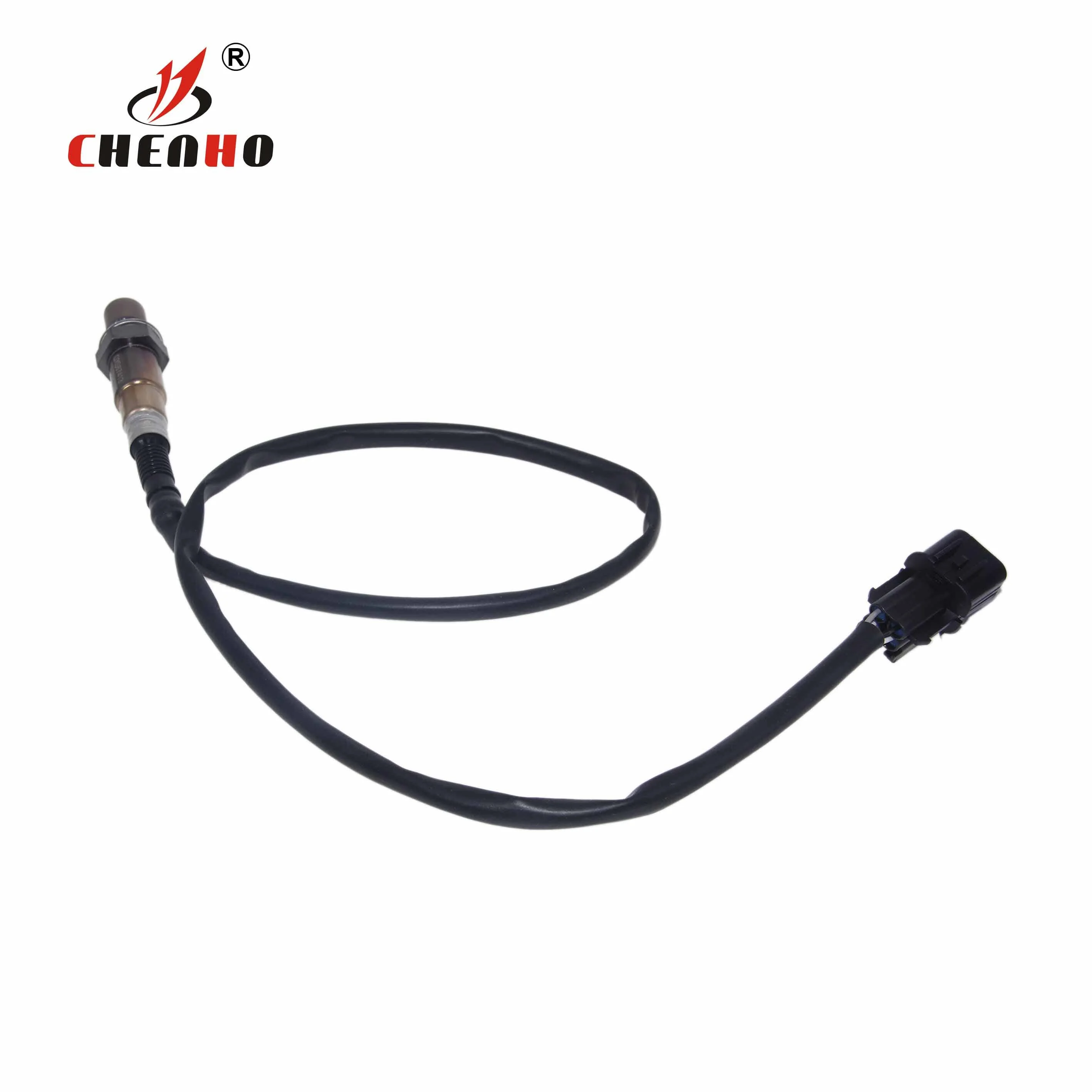 O2 Lambda Oxygen Sensor For Hyundai Atos I10 Kia Picanto 39210-02610 ...