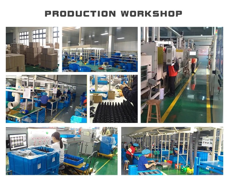 48304-0k040 48304-35080 48304-60080 48304-60100 48305-35011 48306-0c010 ...