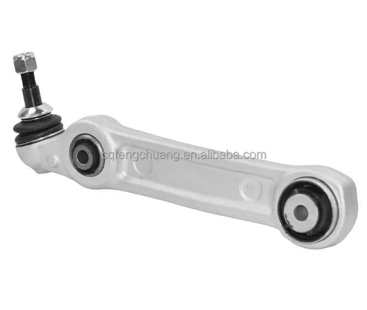 Auto Parts Lower Control Arm Suspension System Lower Limb Arm L ...