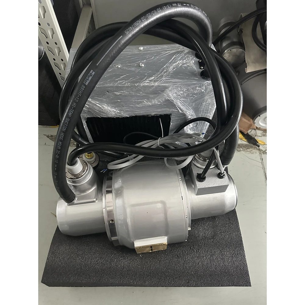 Digital Xray Machine CT X-Ray Tubes Insert Medical Portable X Ray Tube